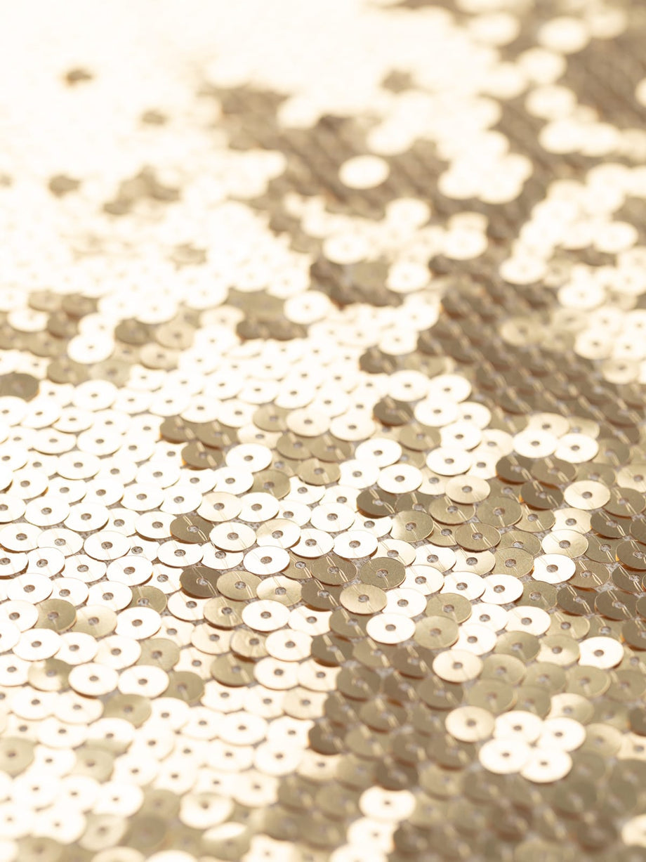 Biodegradable Sequins & Glitter – Sequinova