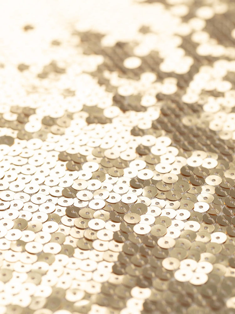 Biodegradable Sequins & Glitter – Sequinova