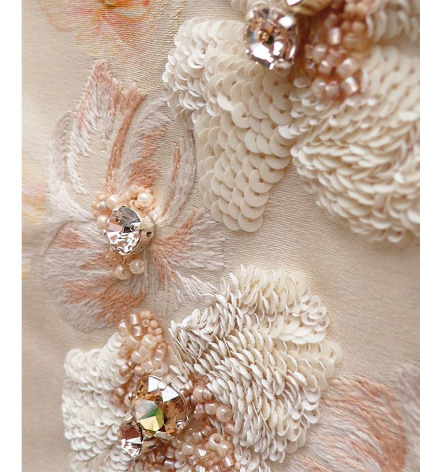 Biodegradable Sequins & Glitter – Sequinova