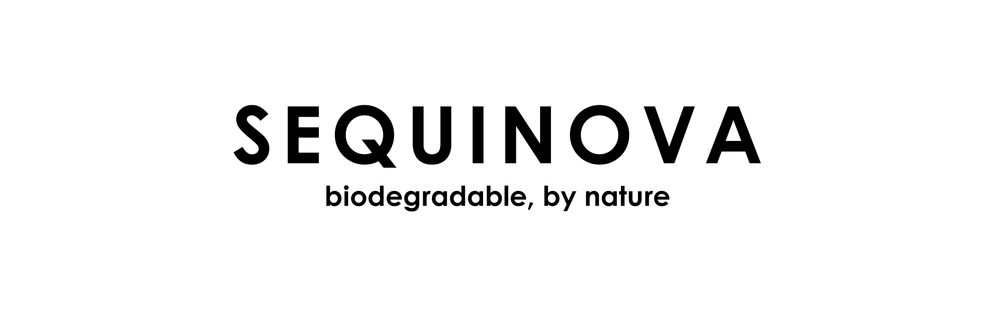 Biodegradable Sequins & Glitter – Sequinova